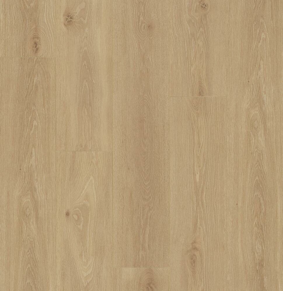 SOL STRATIFIÉ BERRY ALLOC - Connect 8V4 - Bloom Warm Natural - Univers ...
