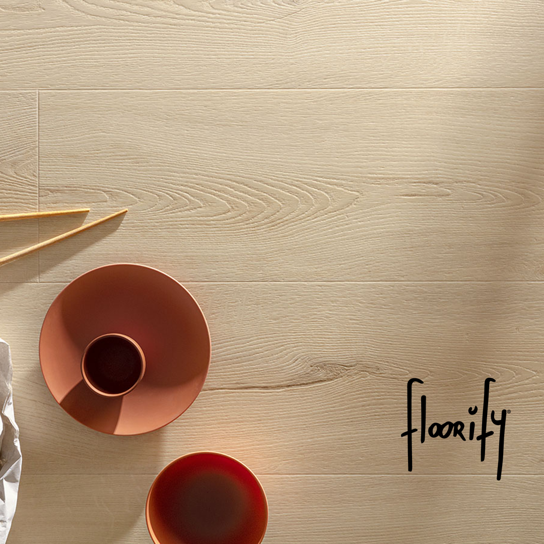 Floorify : Planks and tiles - Univers Parquet